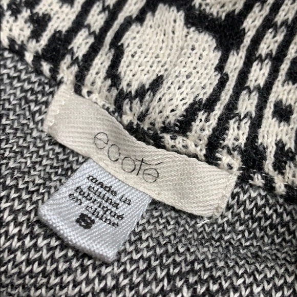 Ecote | Jackets & Coats | Ecote Sweater Vest | Poshmark